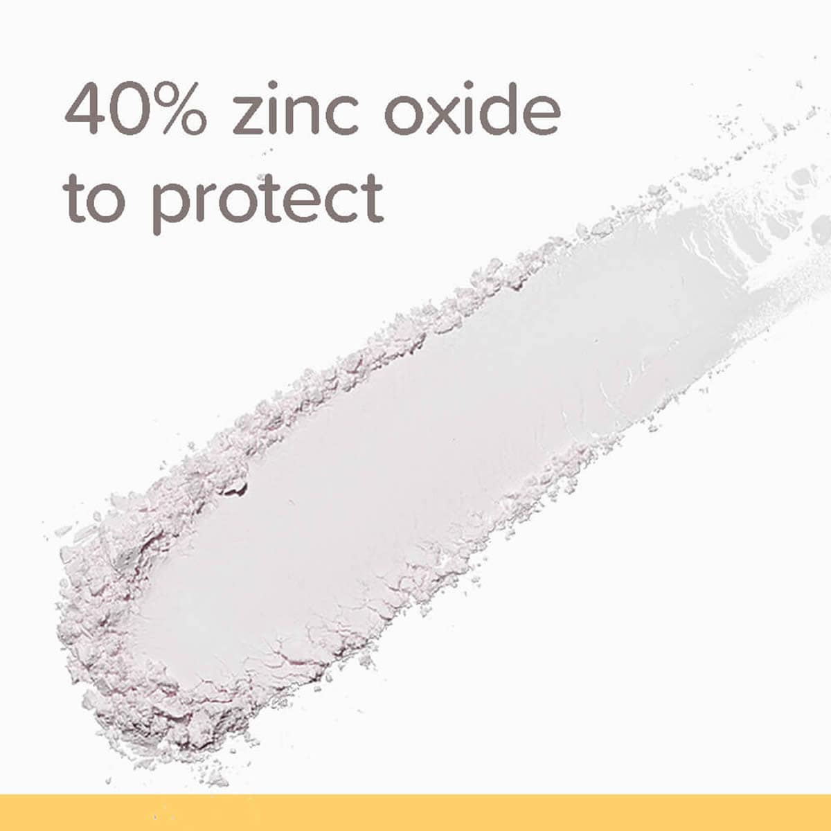 Burt's Bees Baby Diaper Rash Ointment - Primac Baby